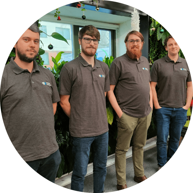 About Us | Heat Pump System | Planet Devices