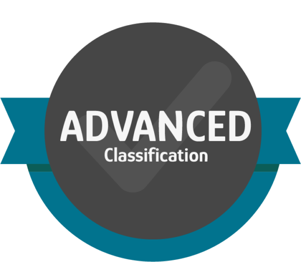 Heat Pump Compatibility | Sustainable System | Planet Devices