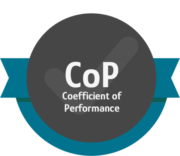 Heat Pump Compatibility | Sustainable System | Planet Devices