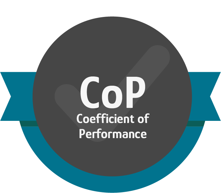 Heat Pump Compatibility | Sustainable System | Planet Devices