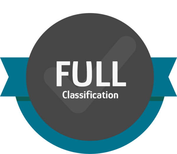 Heat Pump Compatibility | Sustainable System | Planet Devices