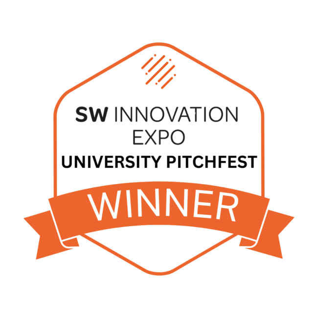 Heat Pump Device | Smart Controller | Planet Devices