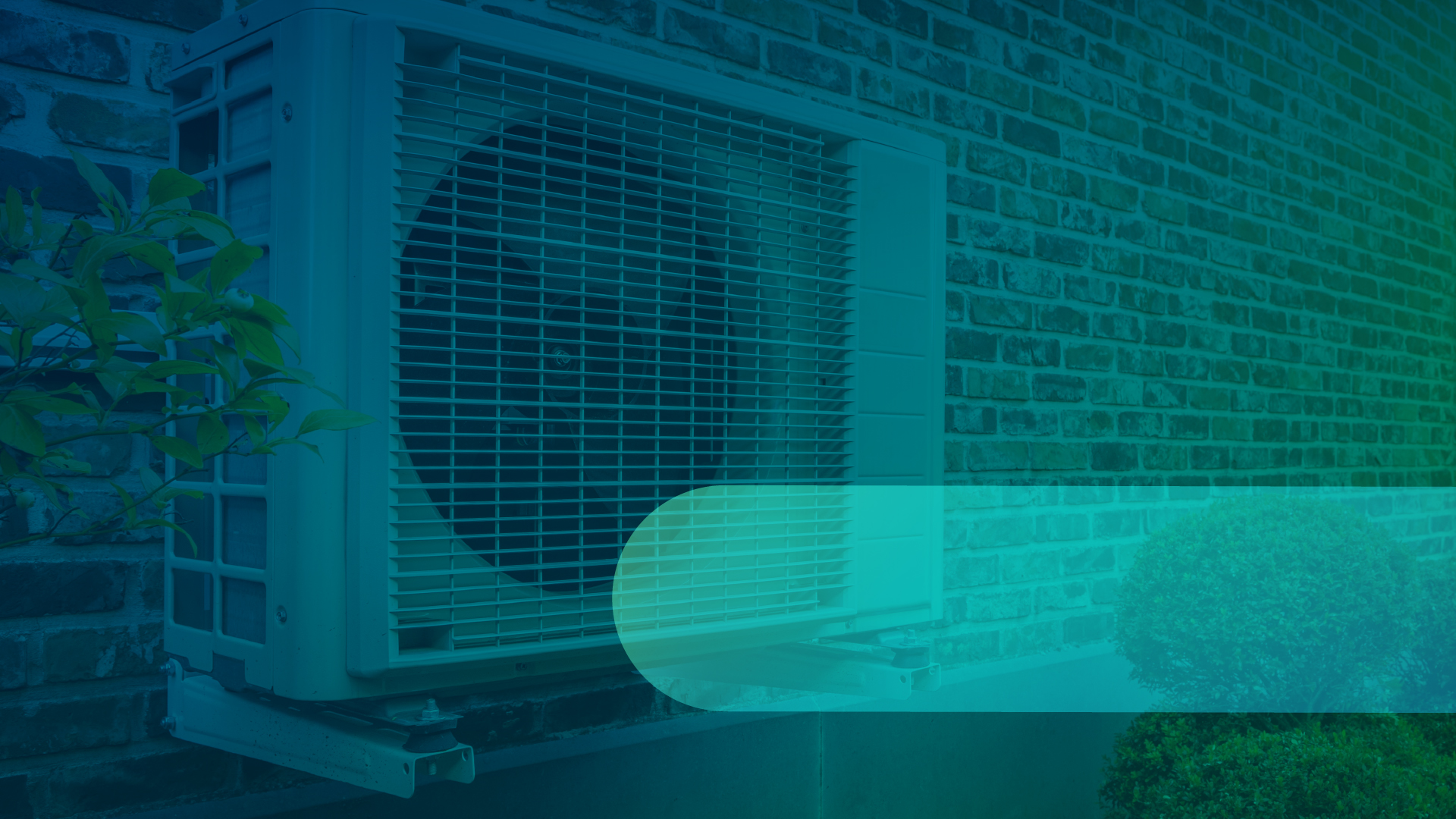 Heat Pump Device | Smart Controller | Planet Devices